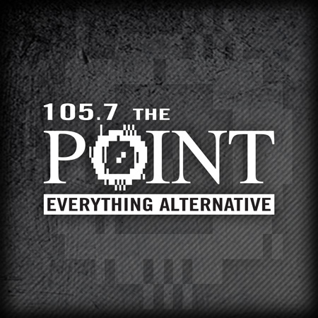 The Neighbourhood’s Jesse Rutherford announces new album with solo ...